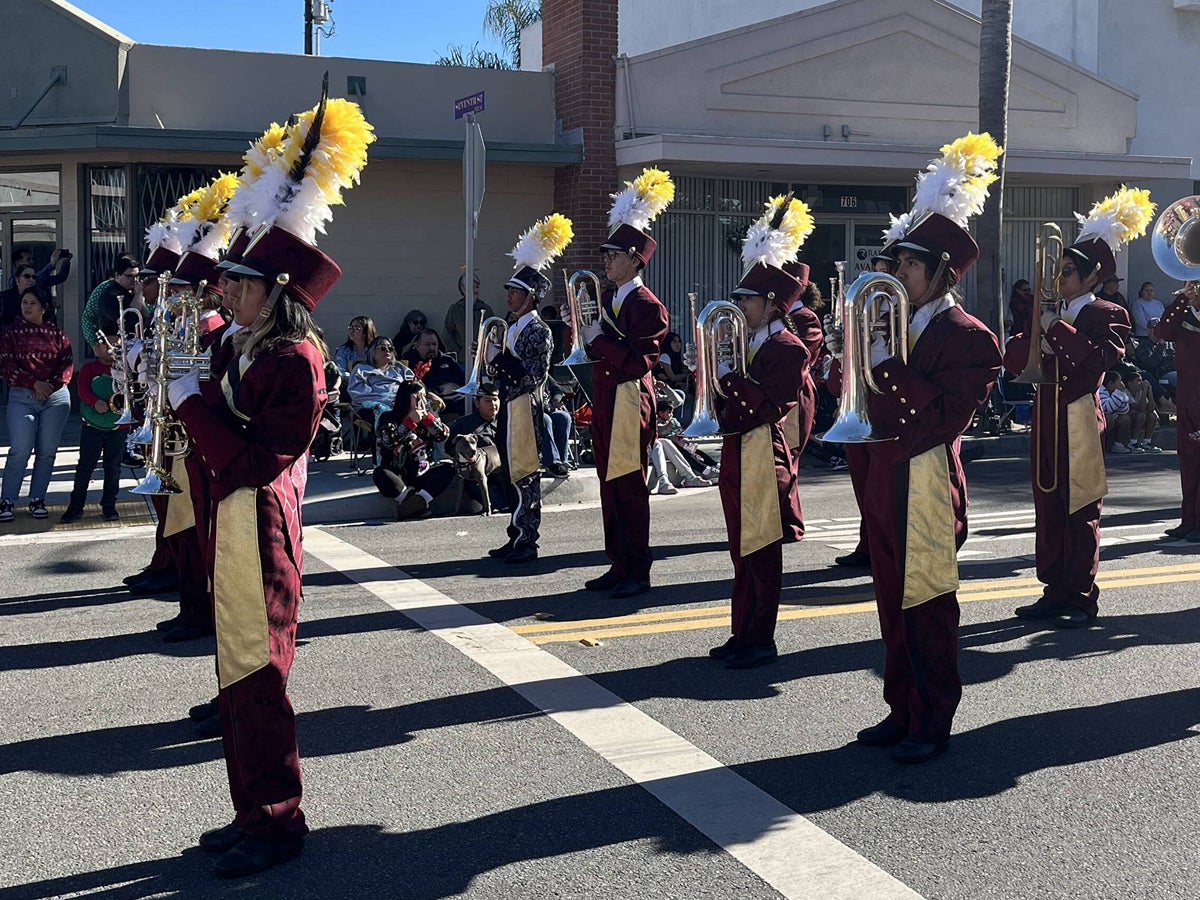 Contact Us to Learn More